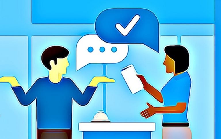 Definición de ASERTIVIDAD - ¿Qué es? Significado y concepto actualizado.